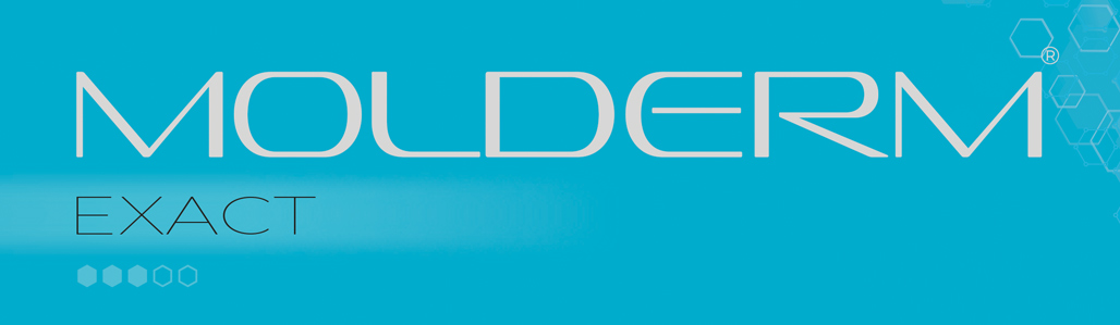 Analytical Specifications - MOLDERM