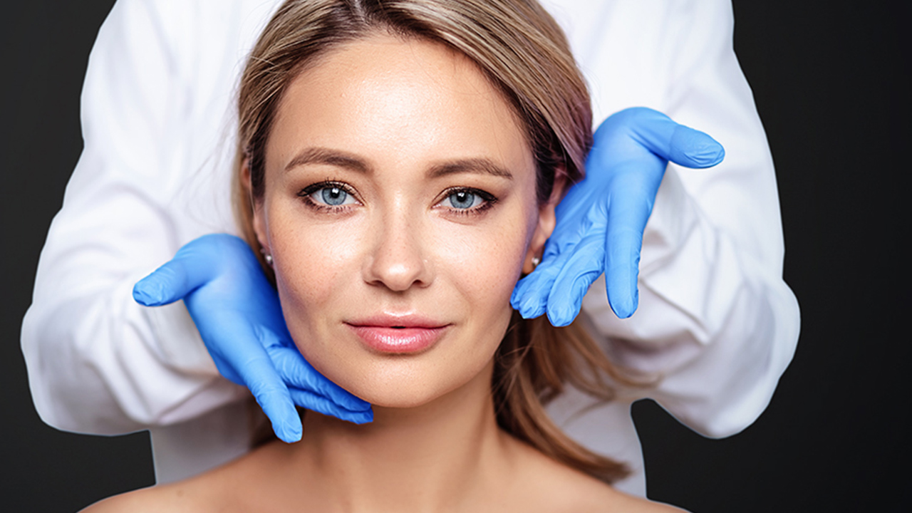 For professionals - MOLDERM